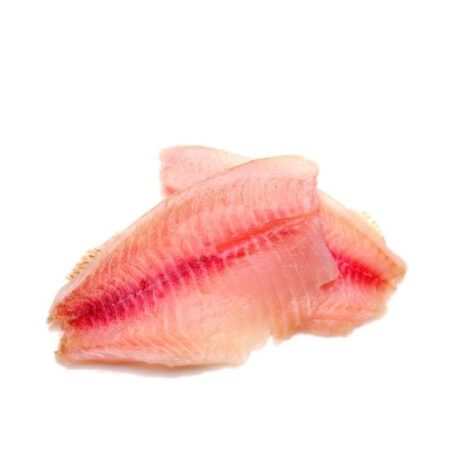 Barramundi Fillet (Skin on) – Riverina Seafood Market