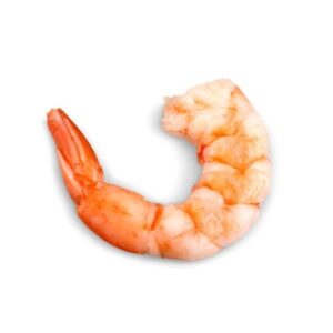 Crystal Bay Cooked Prawns – Riverina Seafood Market