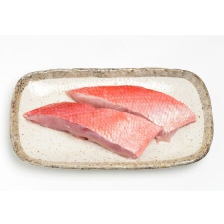 Snapper Fillet – Riverina Seafood Market